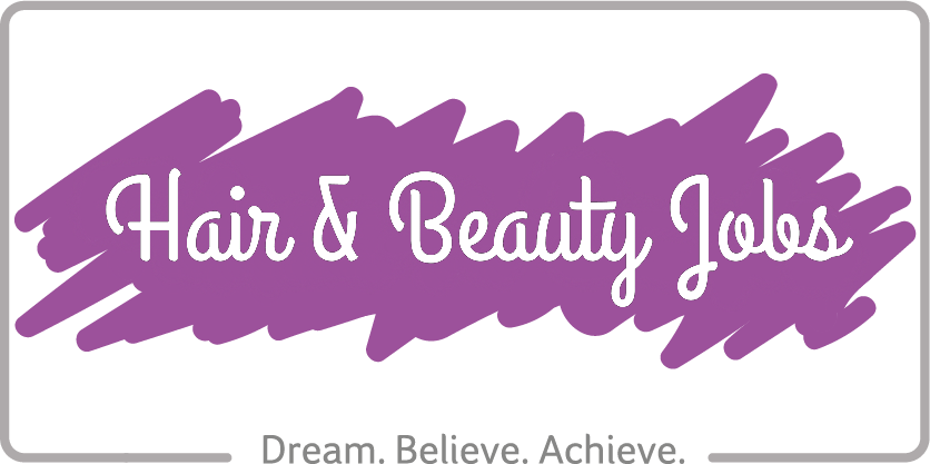 UK Hair & Beauty Jobs | The Latest Jobs in the Beauty Industry